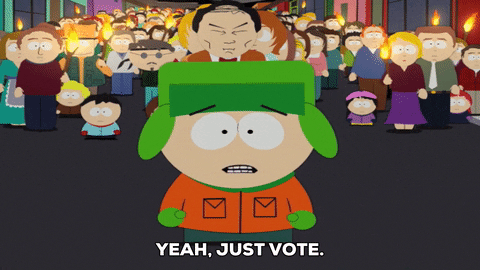 Mod-kyle GIFs - Get the best GIF on GIPHY
