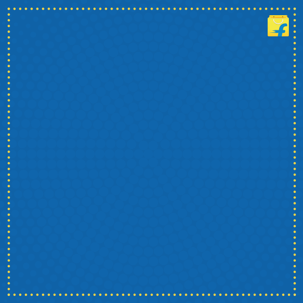GIF by Flipkart - Find & Share on GIPHY