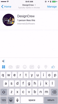 Graphic Design Bot GIFs - Get the best GIF on GIPHY