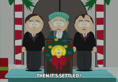 Christmas-money GIFs - Get the best GIF on GIPHY