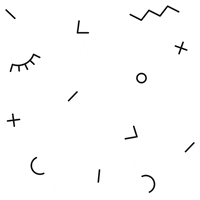 holi by verdeamarillo | GIPHY