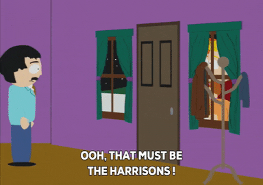 Great-house GIFs - Get the best GIF on GIPHY