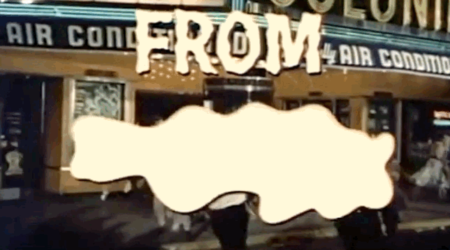 Gif By Refinery 29 GIF - Find & Share on GIPHY