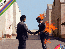 Clip GIFs - Find & Share on GIPHY