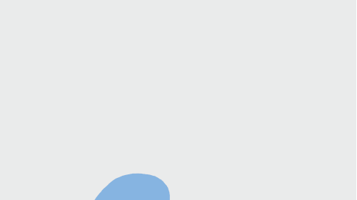 Animation 2D GIF by Benjy Brooke - Find & Share on GIPHY