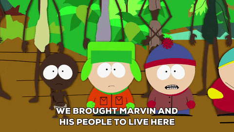 Talking Stan Marsh GIF by South Park - Find & Share on GIPHY