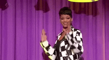 Hello GIFs on GIPHY - Be Animated