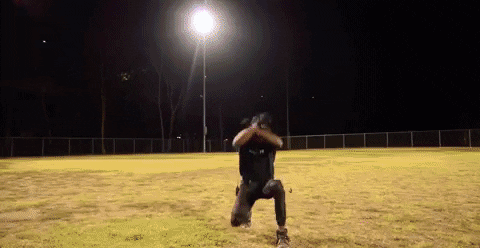 Habis-modal GIFs - Get the best GIF on GIPHY