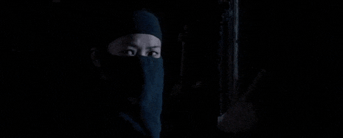 GIF by Crouching Tiger, Hidden Dragon - Find & Share on GIPHY