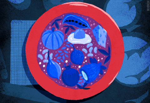 Amazing-stew GIFs - Get the best GIF on GIPHY