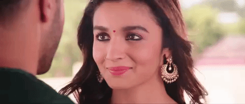 Vaidehi-trivedi GIFs - Get the best GIF on GIPHY