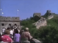 China, GIFs - Find & Share on GIPHY