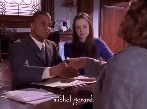 Michel Gerard GIFs - Find & Share on GIPHY