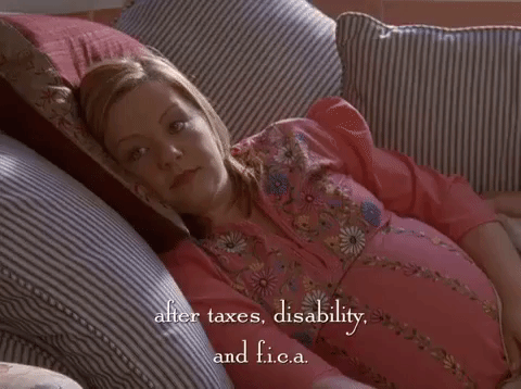 Disability-girls GIFs - Get the best GIF on GIPHY