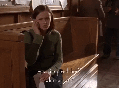 Whowhats GIFs - Get the best GIF on GIPHY