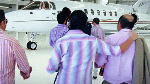 Ahuevo GIFs on GIPHY - Be Animated