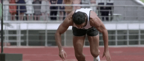 Bhaag Milkha Bhaag GIFs - Get the best GIF on GIPHY