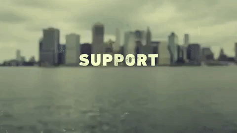 Lincoln-city-fc GIFs - Get the best GIF on GIPHY