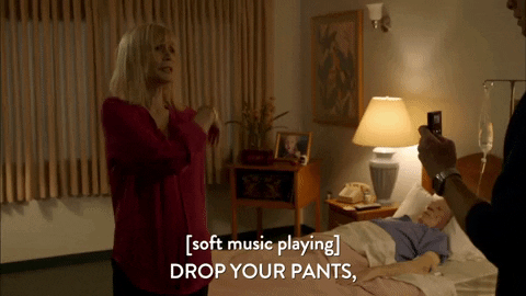 Soft-music GIFs - Get the best GIF on GIPHY