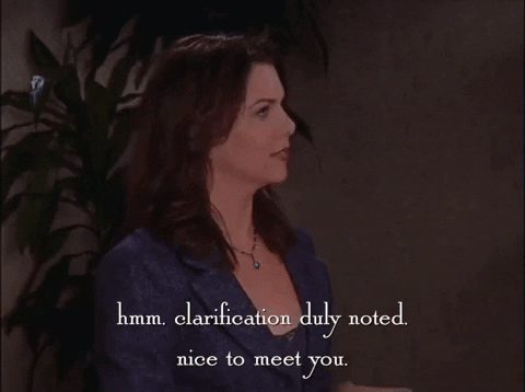 Duly-note GIFs - Get the best GIF on GIPHY