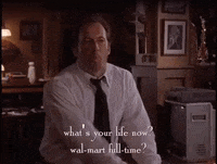 Our Second Life Gifs