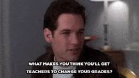 Paul Rudd Computer Gif