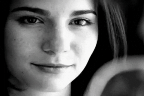 Amar Te Duele GIFs - Get the best GIF on GIPHY