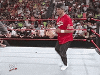 D Generation X Gif