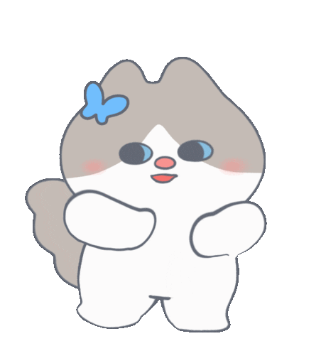 Dance Stickers GIFs on GIPHY - Be Animated