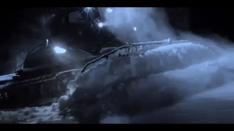 Snow Removal GIFs - Get the best GIF on GIPHY
