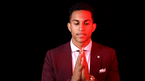 Many Thanks GIFs - Get the best GIF on GIPHY