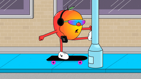 skate, ollie, push mongo, ride mongo, mongo style – GIF