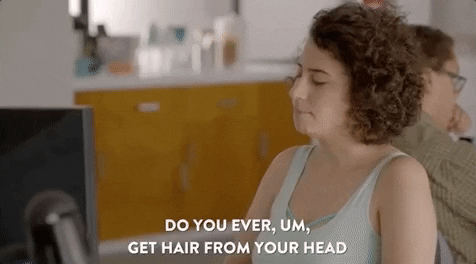 Getting Some Head Gif