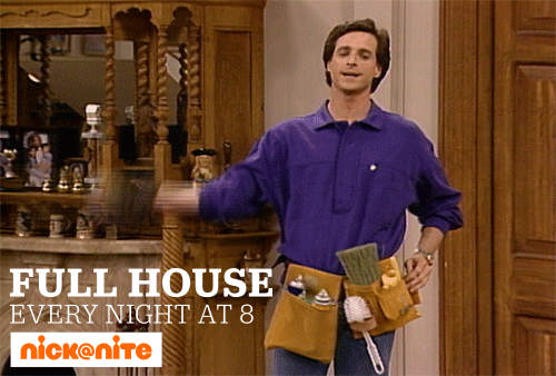 Nick At Nite GIF - Find & Share on GIPHY