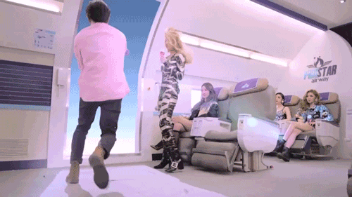 Jumping Out Of A Plane S Find And Share On Giphy