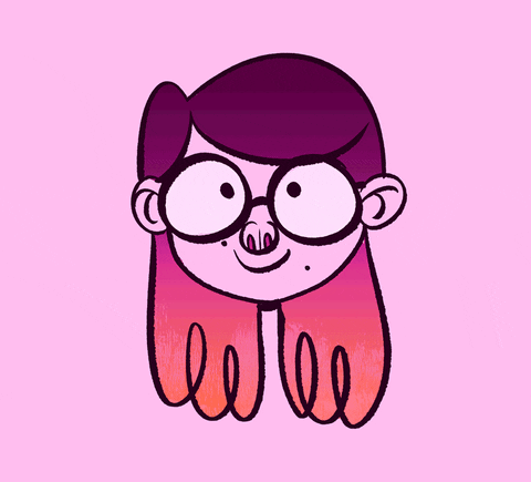 Cartoon Reaction GIF by ioana sopov - Find & Share on GIPHY