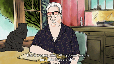 George Jones GIFs - Get the best GIF on GIPHY