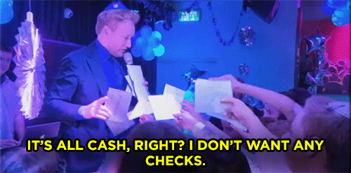 All-cash GIFs - Get the best GIF on GIPHY