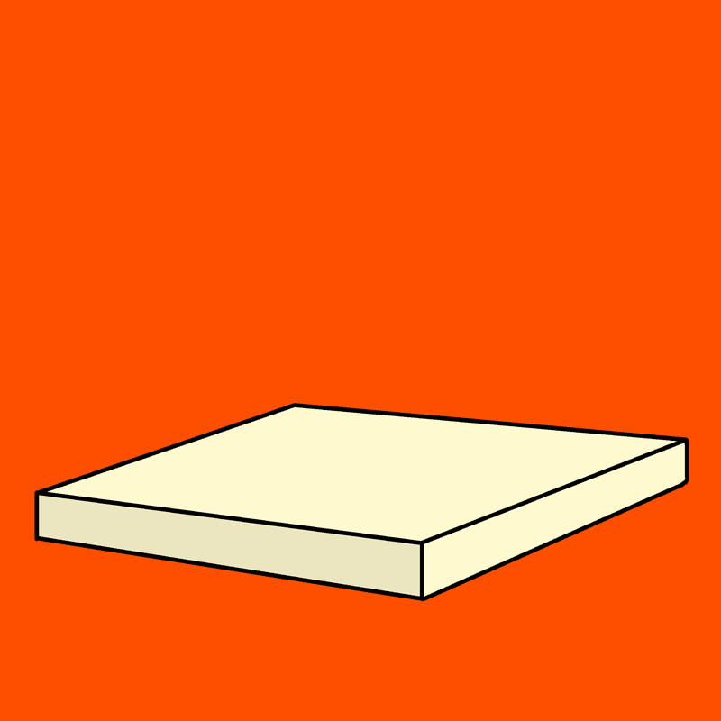 Peek A Boo Hello GIF by GIPHY Studios Originals - Find & Share on GIPHY