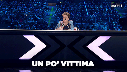 X-factor-2017 GIFs - Get the best GIF on GIPHY