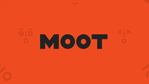 Mojn GIFs - Get the best GIF on GIPHY
