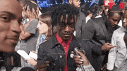 Lil Uzi Pfp GIFs - Find & Share on GIPHY