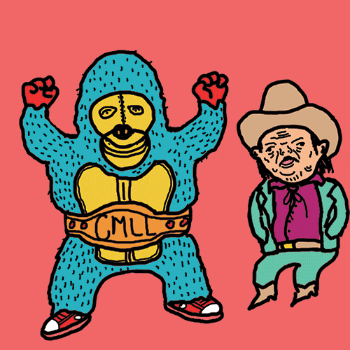 Kemonito GIFs - Find & Share on GIPHY