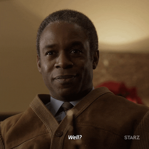 Wil-johnson GIFs - Get the best GIF on GIPHY