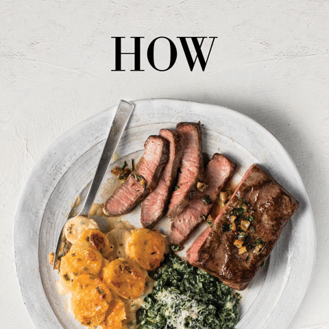 Meal Planning GIFs - Find & Share on GIPHY