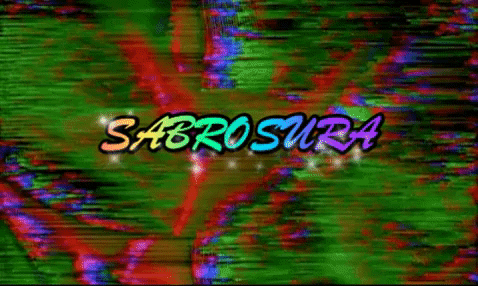 Sabrosura GIFs - Find & Share on GIPHY