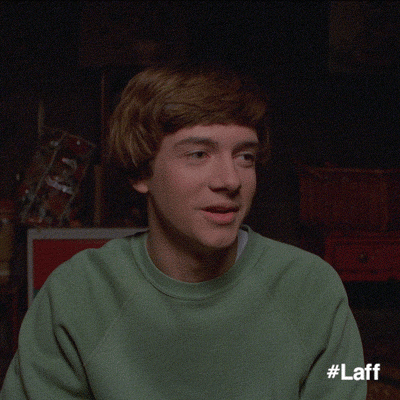 Punch Across The Face GIFs - Get the best GIF on GIPHY