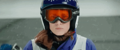 Molly’s Game GIFs on GIPHY - Be Animated