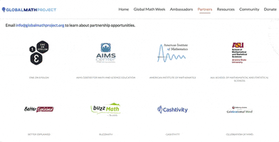 Gmp Katsambas GIFs - Find & Share on GIPHY