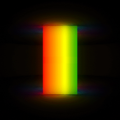 I Like The Color Palette GIFs - Find & Share on GIPHY